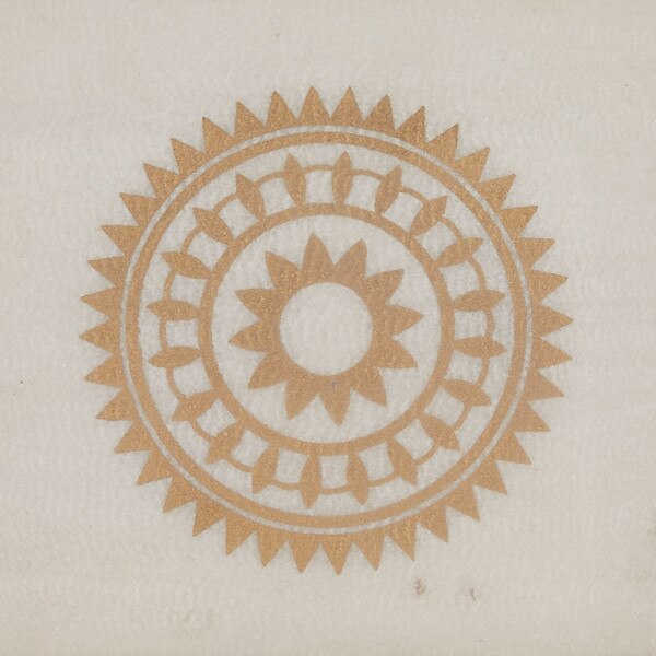 Zuri Soap Dish | Split-P